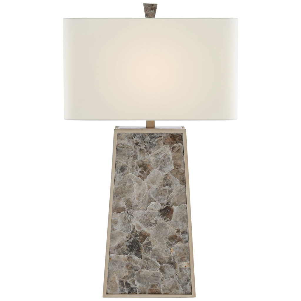 Table Lamp Buying Guide 2026: The Complete Guide